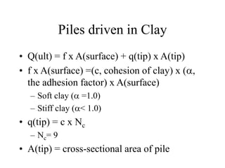 Foundation Engineering.ppt