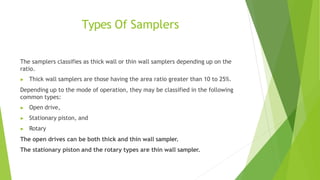 foundation engineering.pptx