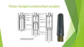 foundation engineering.pptx