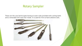 foundation engineering.pptx