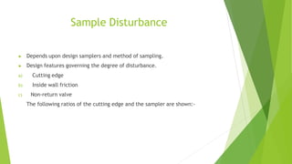 foundation engineering.pptx