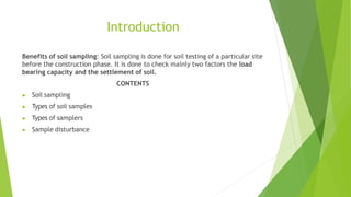 foundation engineering.pptx