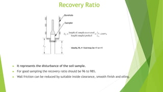 foundation engineering.pptx
