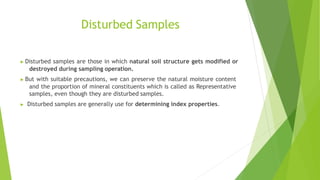 foundation engineering.pptx