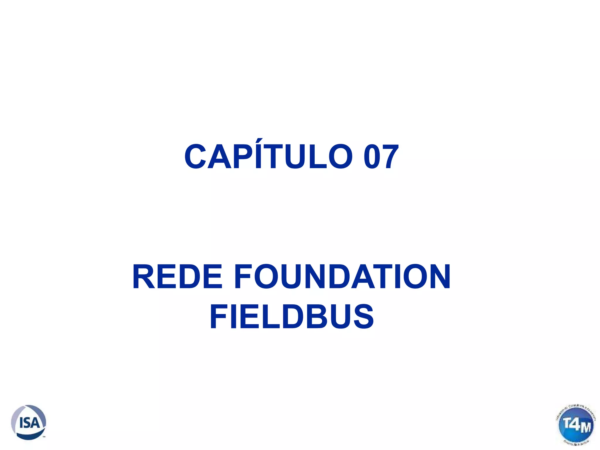 Foundation Fieldbus.ppt