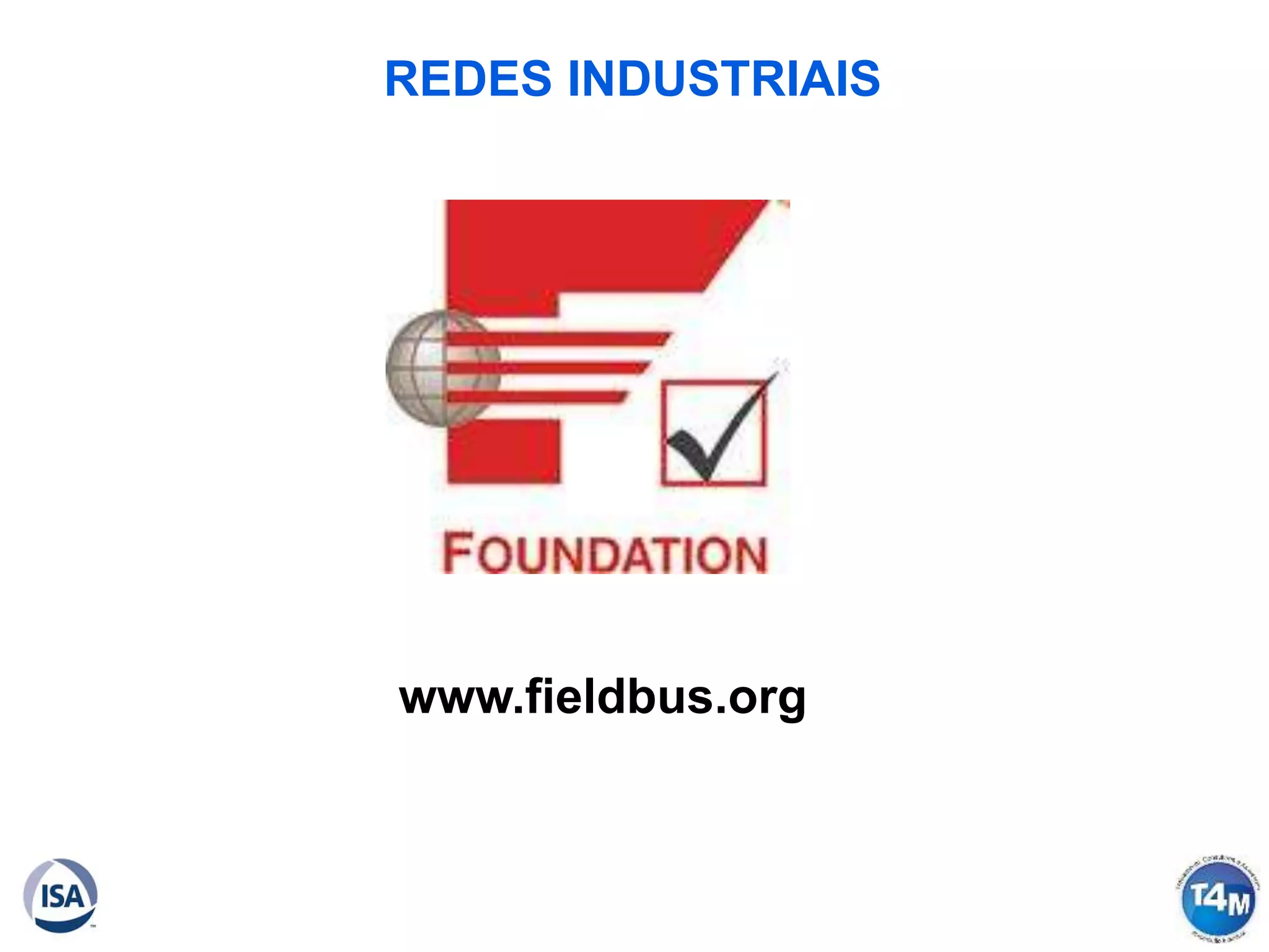 Foundation Fieldbus.ppt