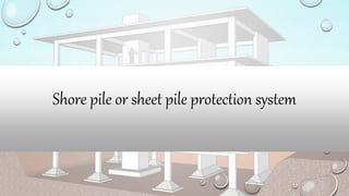 Foundation & Footings | PPTX