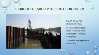 Foundation & Footings | PPTX