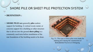 Foundation & Footings | PPTX