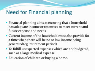 Foundation for Finance.pptx