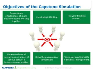 Foundation intro 2013-bu | PDF