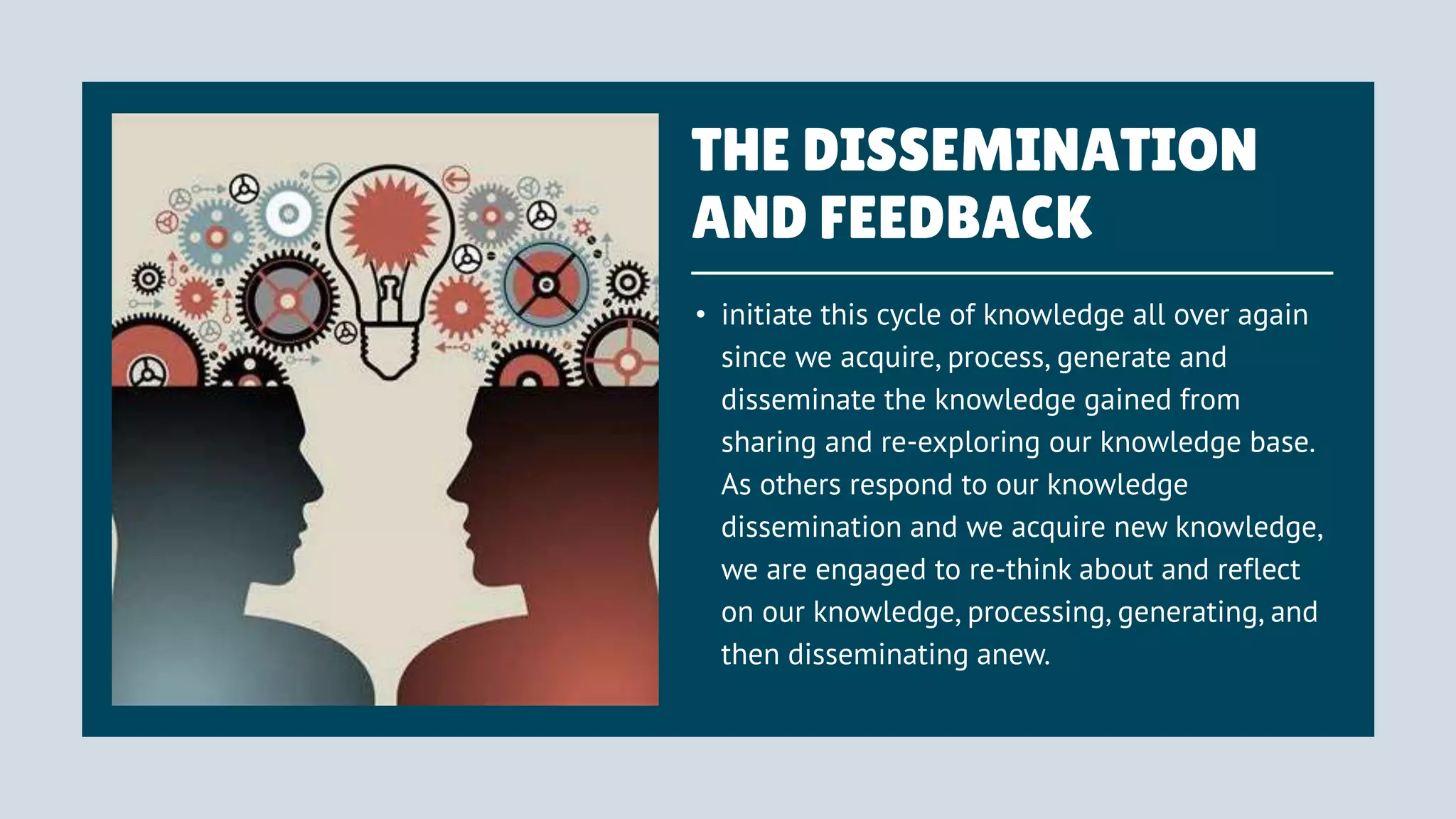 Foundation Knowledge Model .pptx