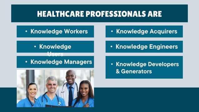 Foundation Knowledge Model .pptx | Technology & Computing