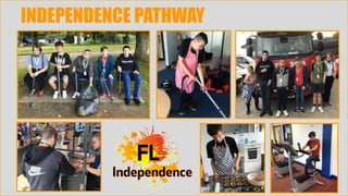 Foundation Learning & Vocational Academy.pptx