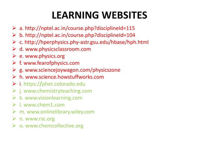 Foundation Lecture 04 Pptx Free Download