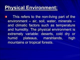 foundation lecture 2.pdf