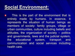 foundation lecture 2.pdf