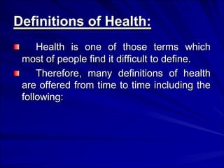 foundation lecture 2.pdf