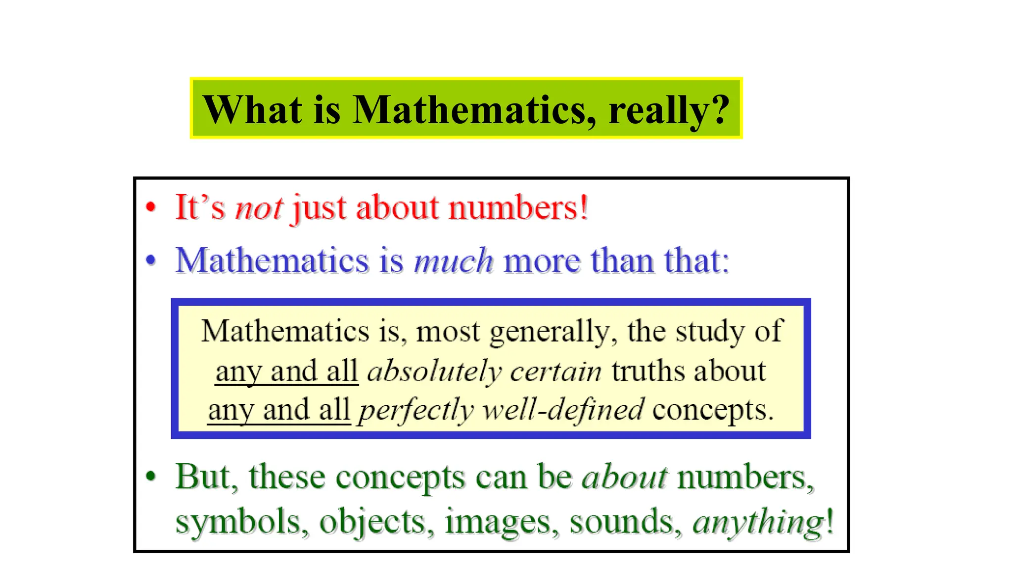 Foundation_Logic_1.pptx discrete mathematics | PPT