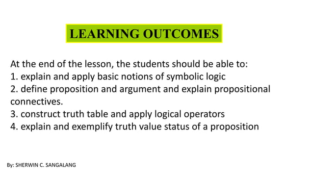 Foundation_Logic_1.pptx discrete mathematics | PPT