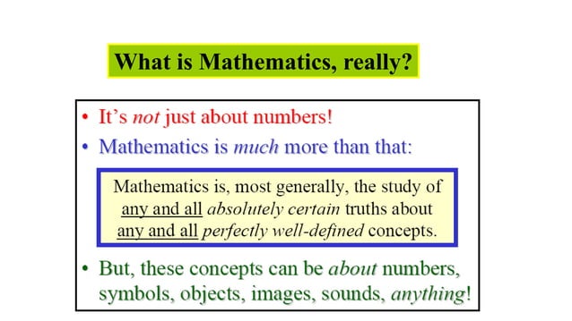 Foundation_Logic_1.pptx discrete mathematics | PPT