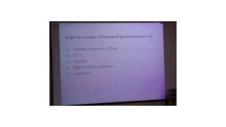 Foundation module | PPTX