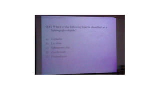 Foundation module | PPTX