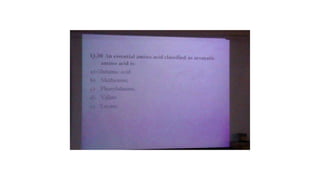 Foundation module | PPTX