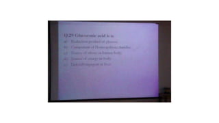 Foundation module | PPTX