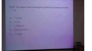 Foundation module | PPTX
