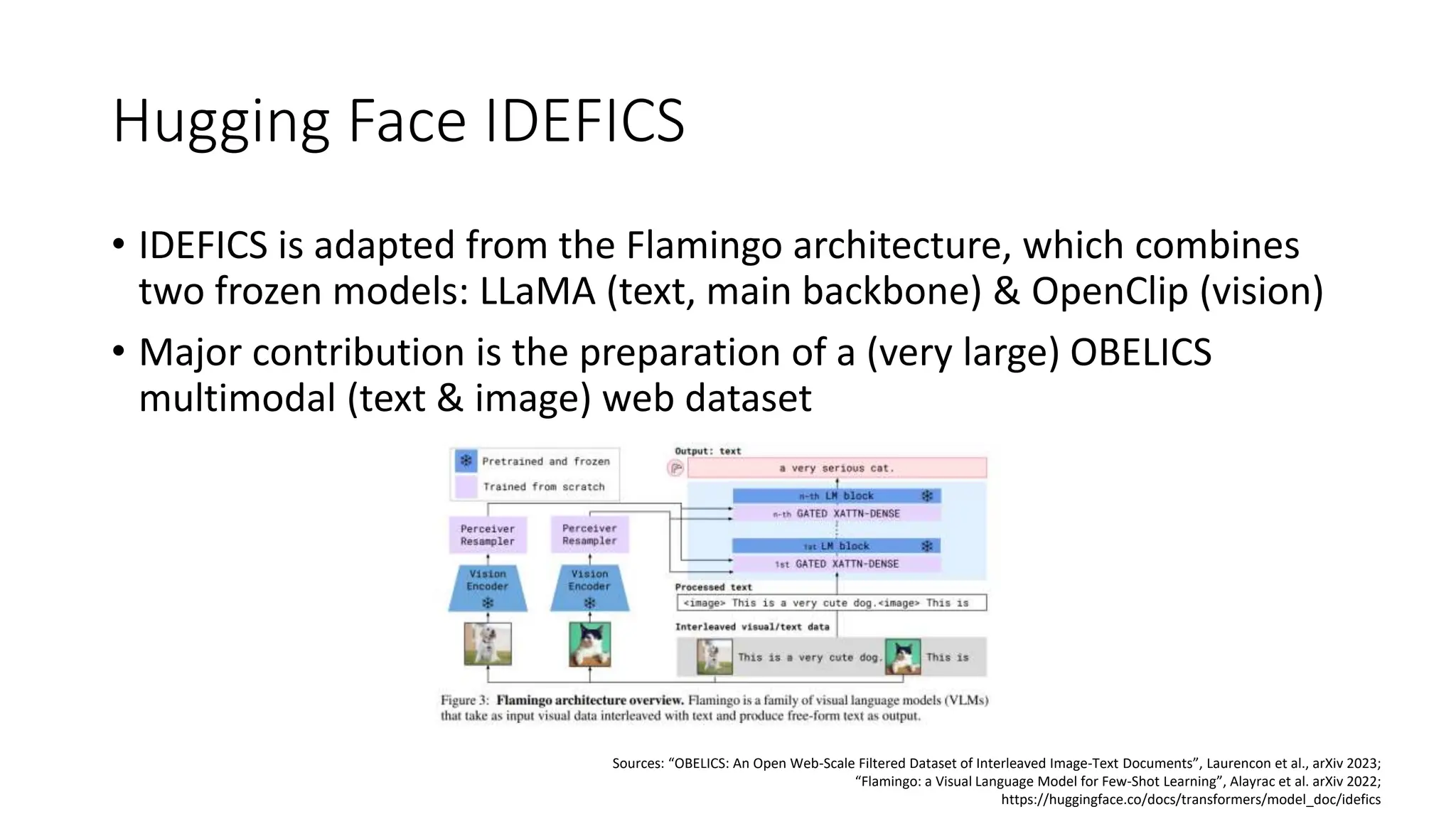 Foundation Multimodels.pptx
