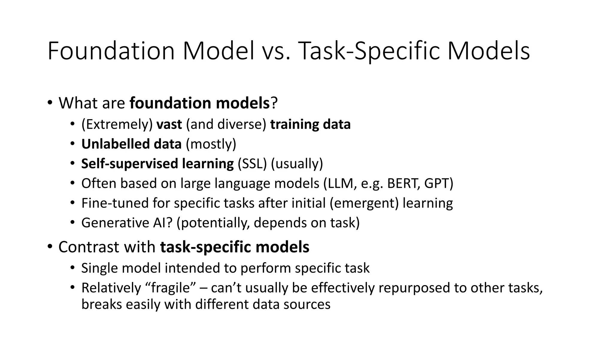 Foundation Multimodels.pptx