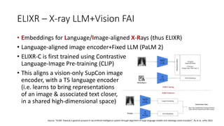 Foundation Multimodels.pptx