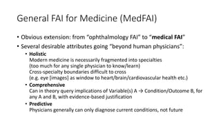 Foundation Multimodels.pptx