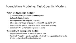 Foundation Multimodels.pptx