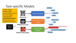 Foundation Multimodels.pptx