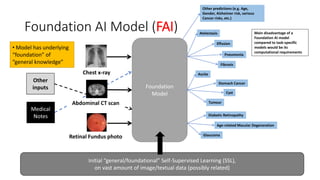 Foundation Multimodels.pptx