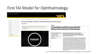 Foundation Multimodels.pptx