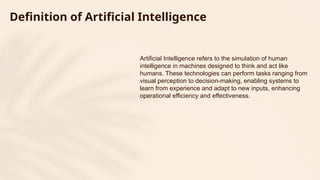 Foundation of Artificial Intelligence.pptx_20250713_223232_0000.pptx