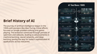 Foundation of Artificial Intelligence.pptx