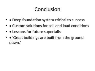 Foundation_of_Burj_Khalifa_Presentation.pptx