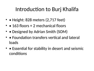 Foundation_of_Burj_Khalifa_Presentation.pptx