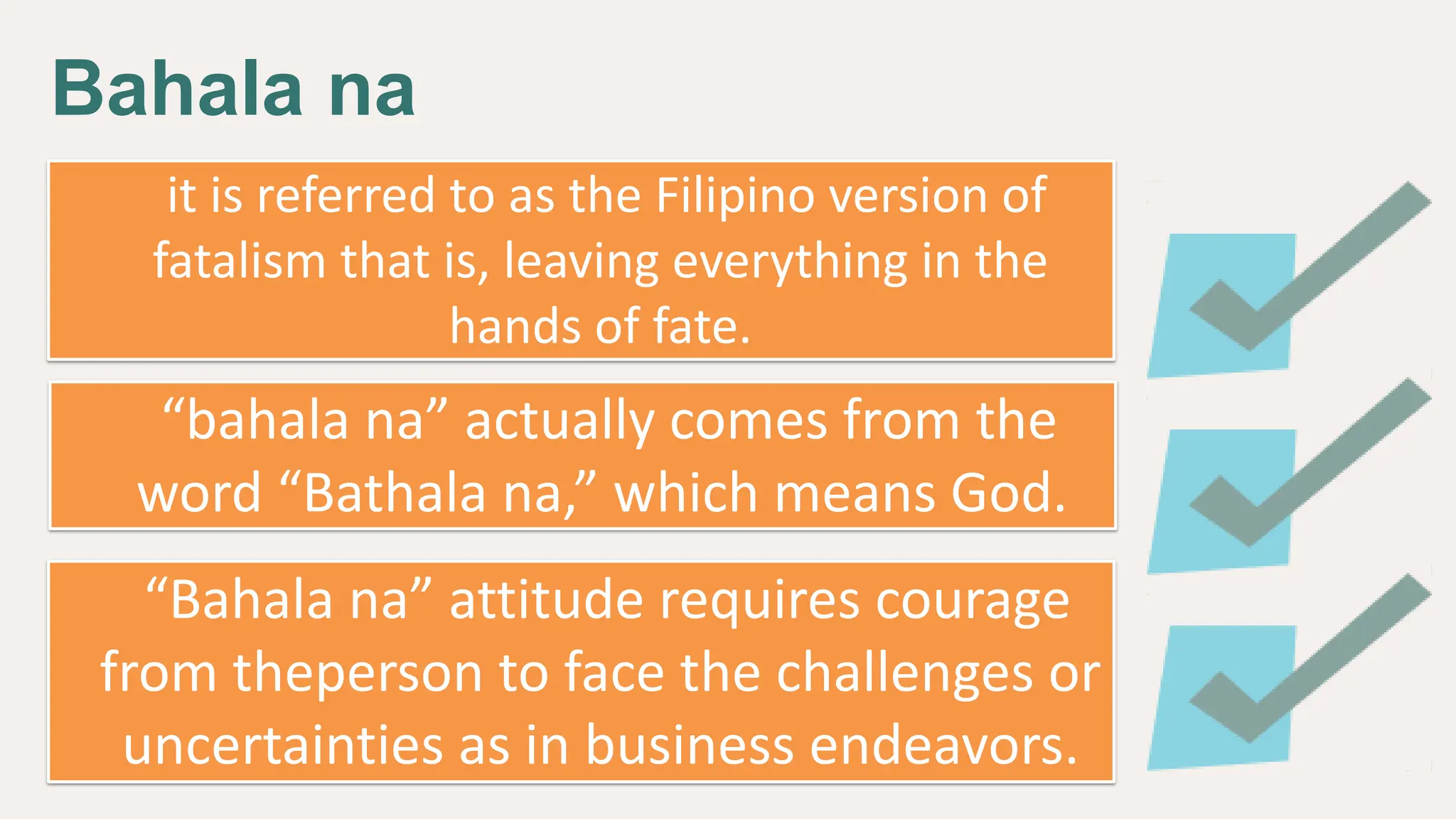 foundation of business ethics - Business | PPTX