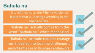 foundation of business ethics - Business | PPTX