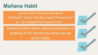 foundation of business ethics - Business | PPTX