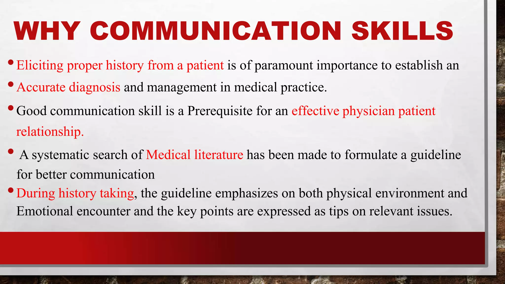 Foundation Of Communication.pptx