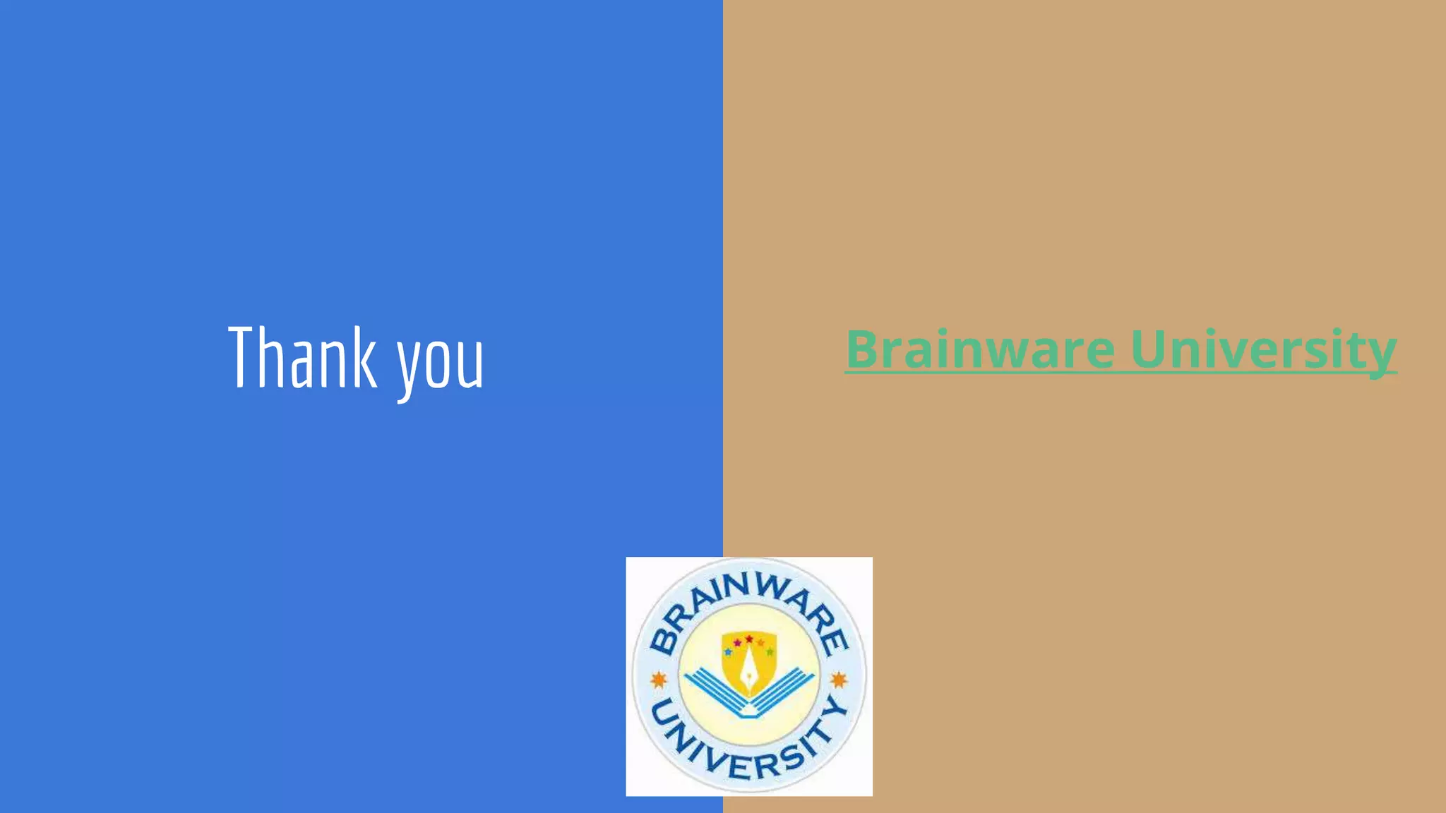 Foundation of e-commerce-basic introduction | PPT