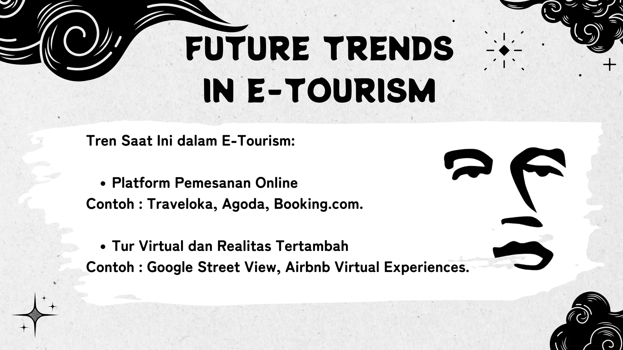 Foundation of e-Tourism + Benefits of e-tourism.pdf