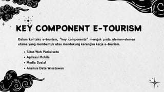 Foundation of e-Tourism + Benefits of e-tourism.pdf