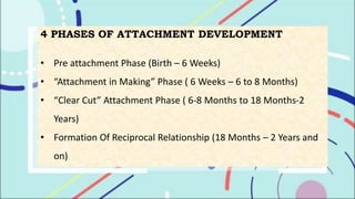 FOUNDATION OF EARLY EDUC.pptx
